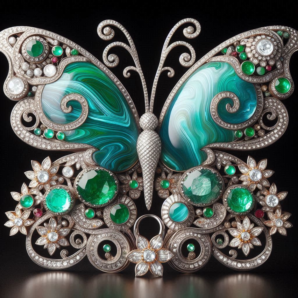 Now that's Nice! - AI Generated Artwork - NightCafe Creator