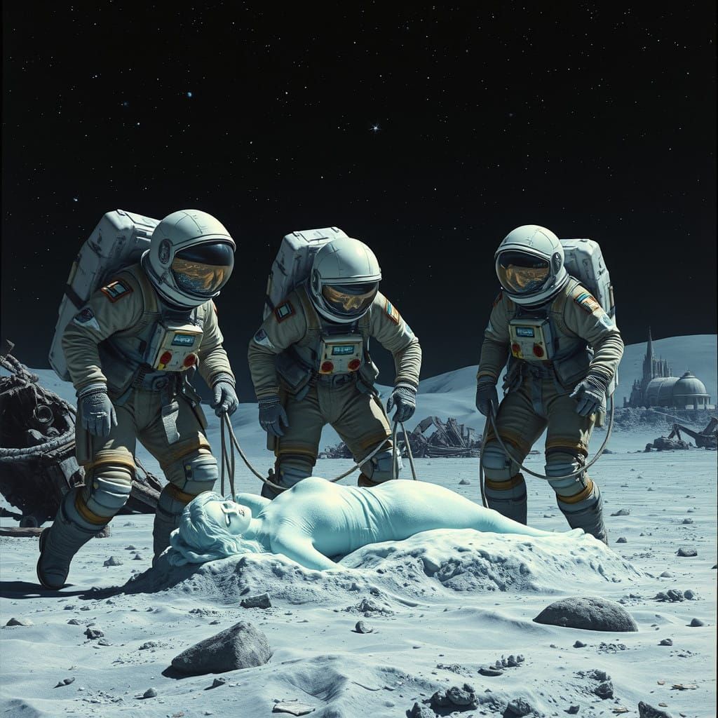 William Rutledge and the Mona Lisa - William Rutledge and th...