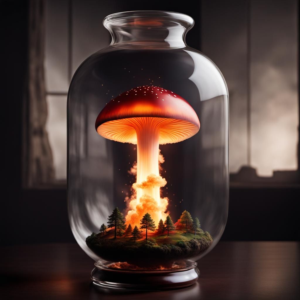 Fortune Teller - AI Generated Artwork - NightCafe Creator