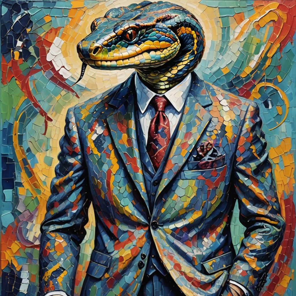 mY Ac1d wash35|} ski|¥ - AI Generated Artwork - NightCafe Creator