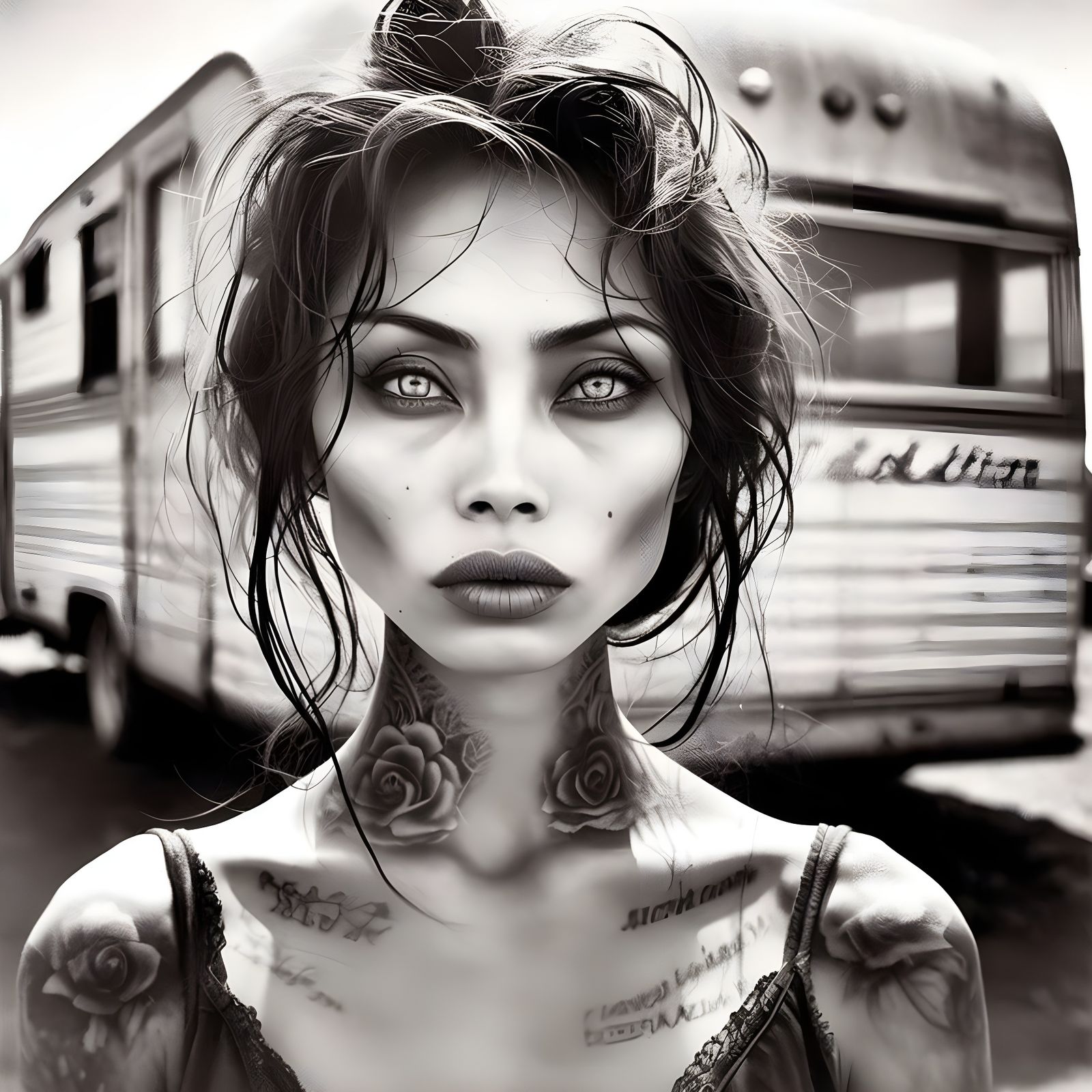 “First, they fascinate the fools. Then, they muzzle the intelligent ...