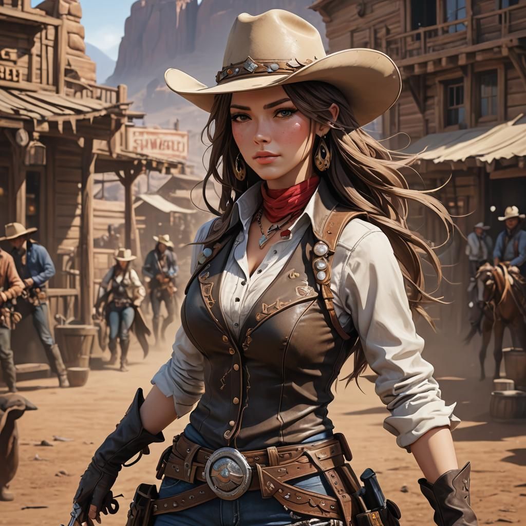 Untitled Creation - AI Generated Artwork - NightCafe Creator