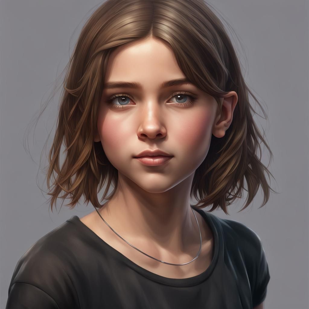 Stable Core - Workflow - NightCafe Creator