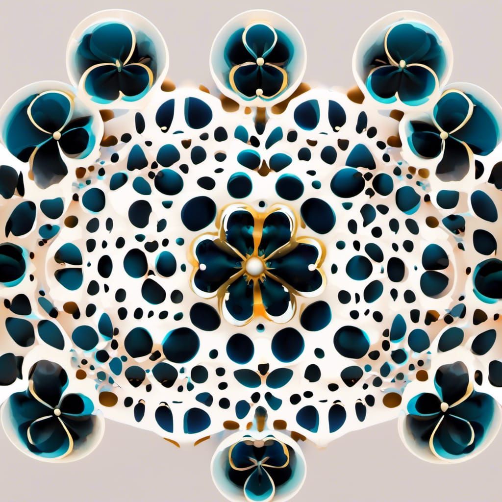 Underneath my outside face There's a face that none can see. A little ...