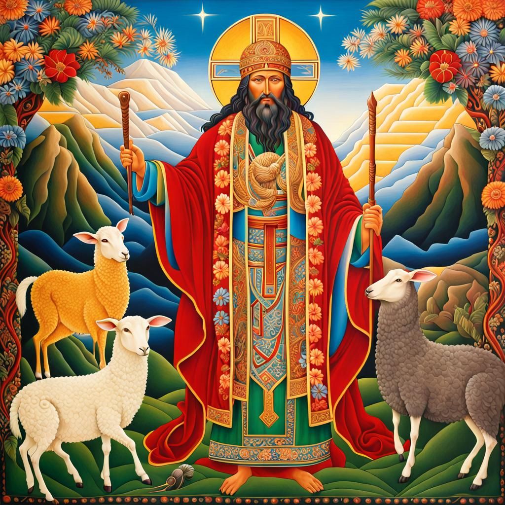 the-god-of-peace-rangim-rie-that-brought-again-from-the-dead-our-ariki