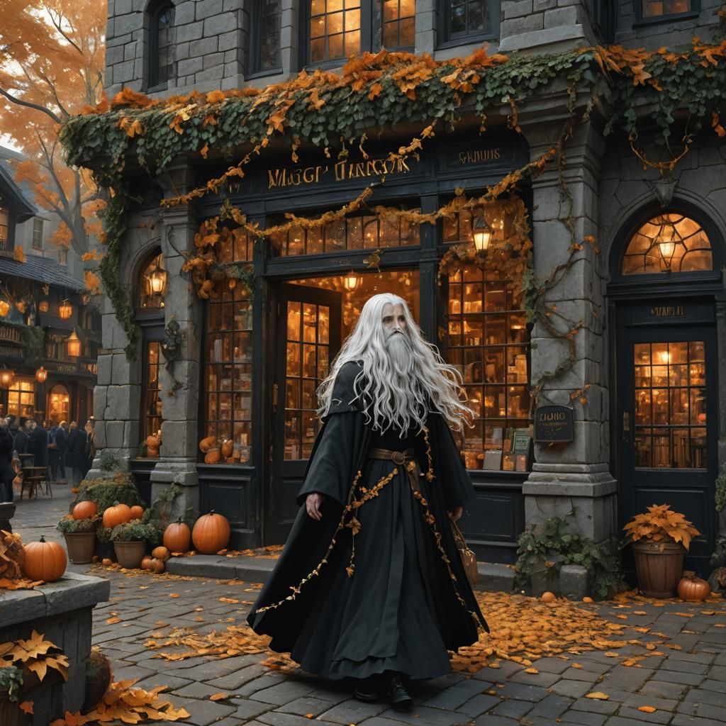 Untitled Creation - AI Generated Artwork - NightCafe Creator