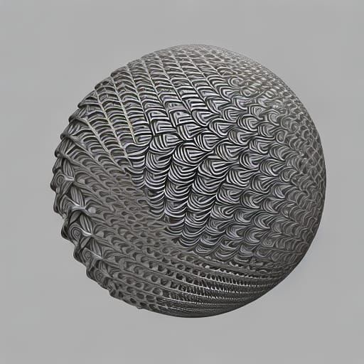 Dragon fire egg - AI Generated Artwork - NightCafe Creator