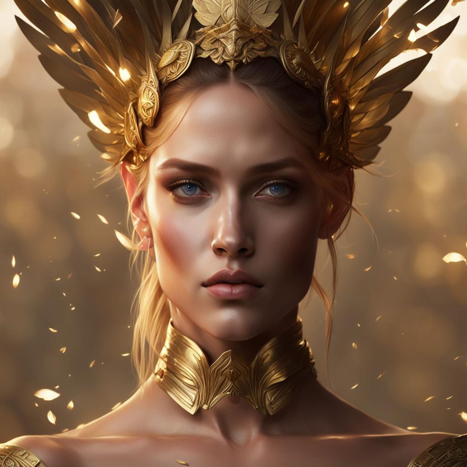 Victoria secret contract female model angelic Scandinavian supermodel ...