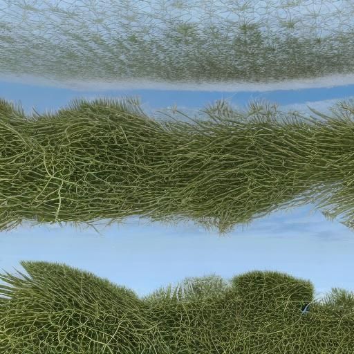 stable diffusion - AI Generated Artwork - NightCafe Creator