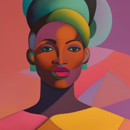 Concept art - AI Generated Artwork - NightCafe Creator