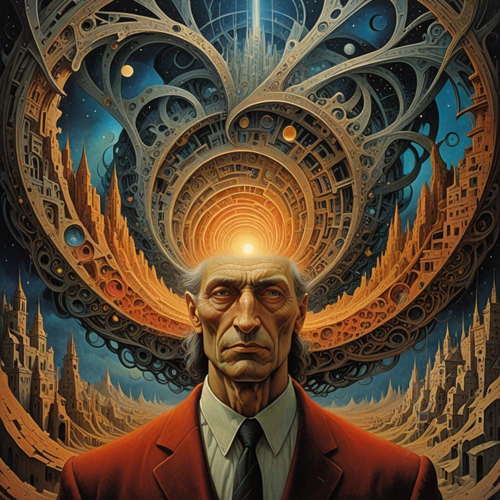 Math All Around Us - Math All Around Us