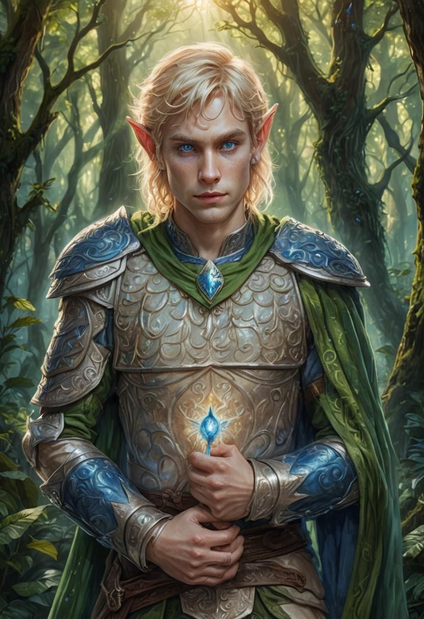 Holy Marvel's Inhuman Insect-like - Holy Marvel's Inhuman In...