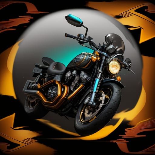 motorcycle crests - motorcycle crests