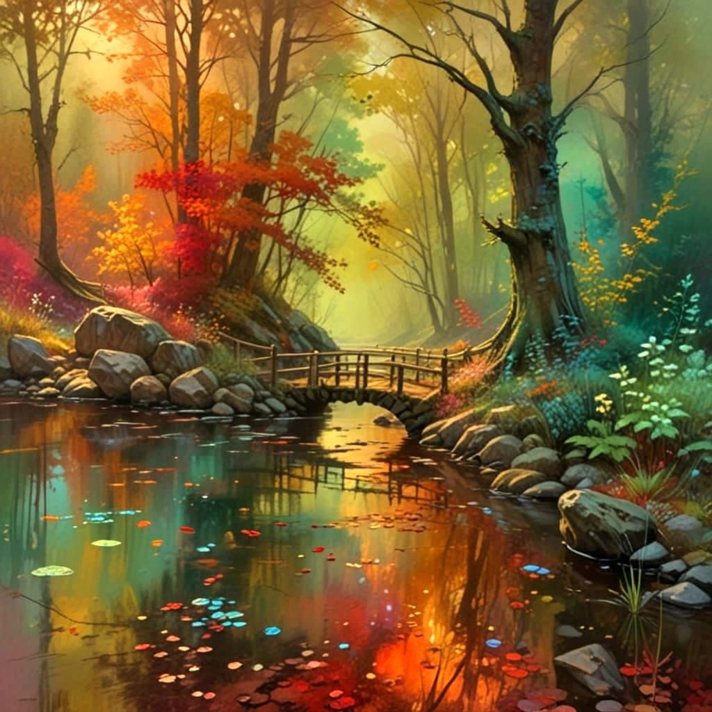 Hop, Skip And Jump - Hop, Skip And Jump