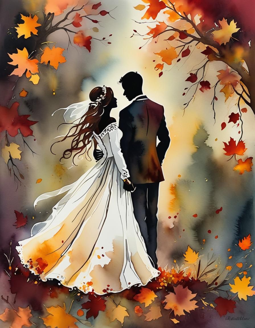 - AI Generated Artwork - NightCafe Creator