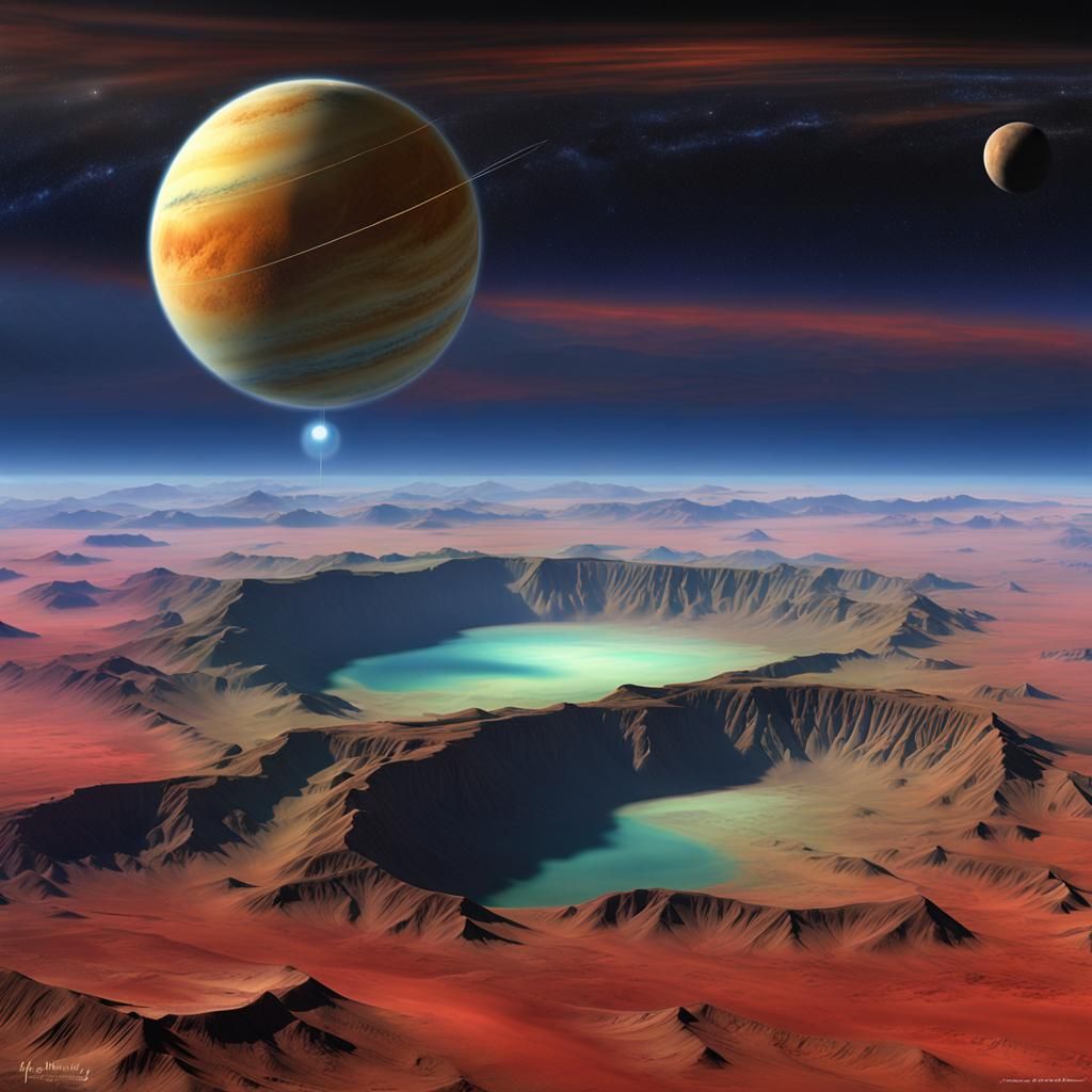 The Heaviside layer,[ sometimes called the Kennelly–Heaviside layer ...