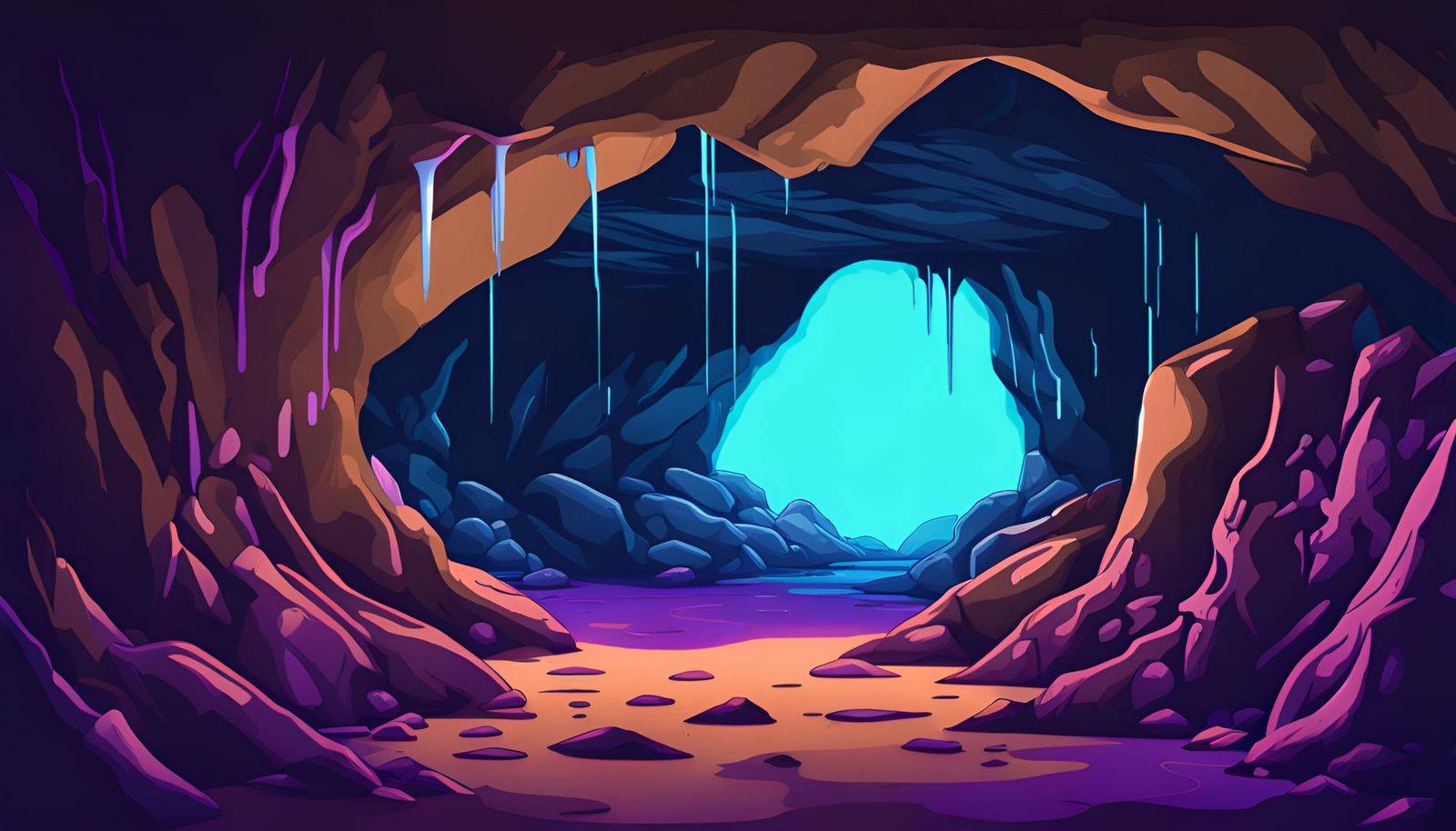 Vivid memories - AI Generated Artwork - NightCafe Creator