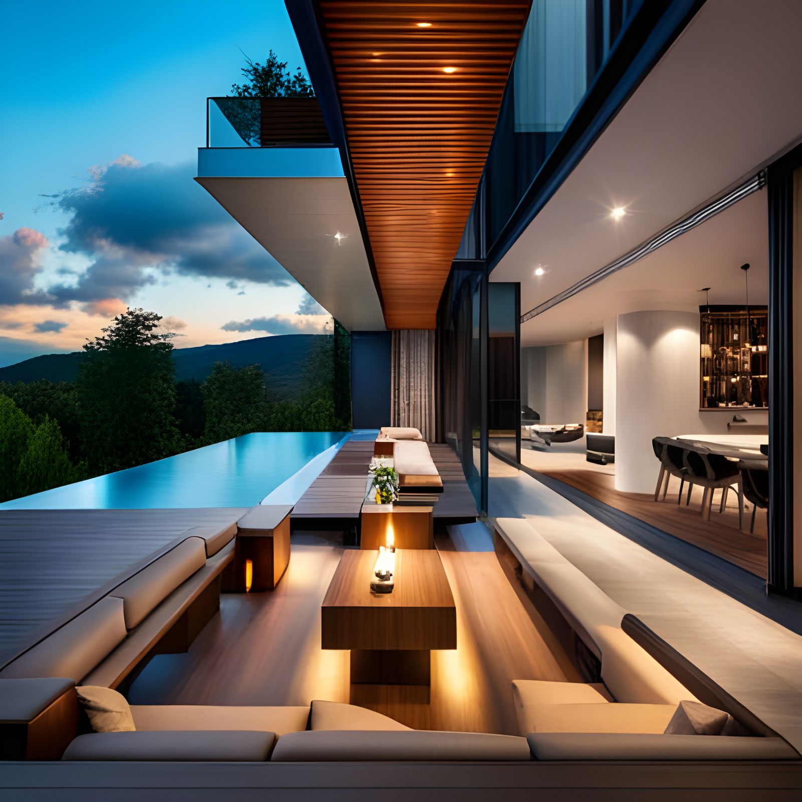 - AI Generated Artwork - NightCafe Creator