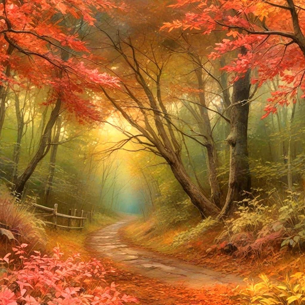 Lazy Trees - Lazy Trees