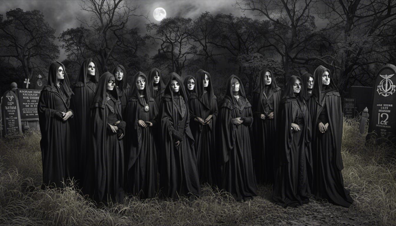 7AgentofChaos7 @ Lyc1922 [ A Profile Name Integrated Into Crypto ...