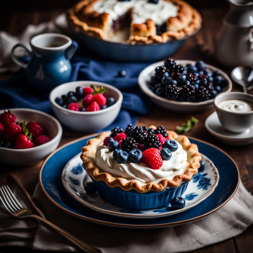 Summer Princess - Summer Princess