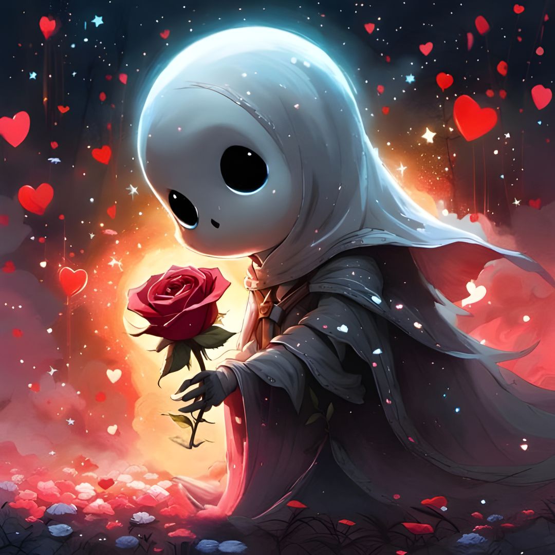 Navi - AI Generated Artwork - NightCafe Creator