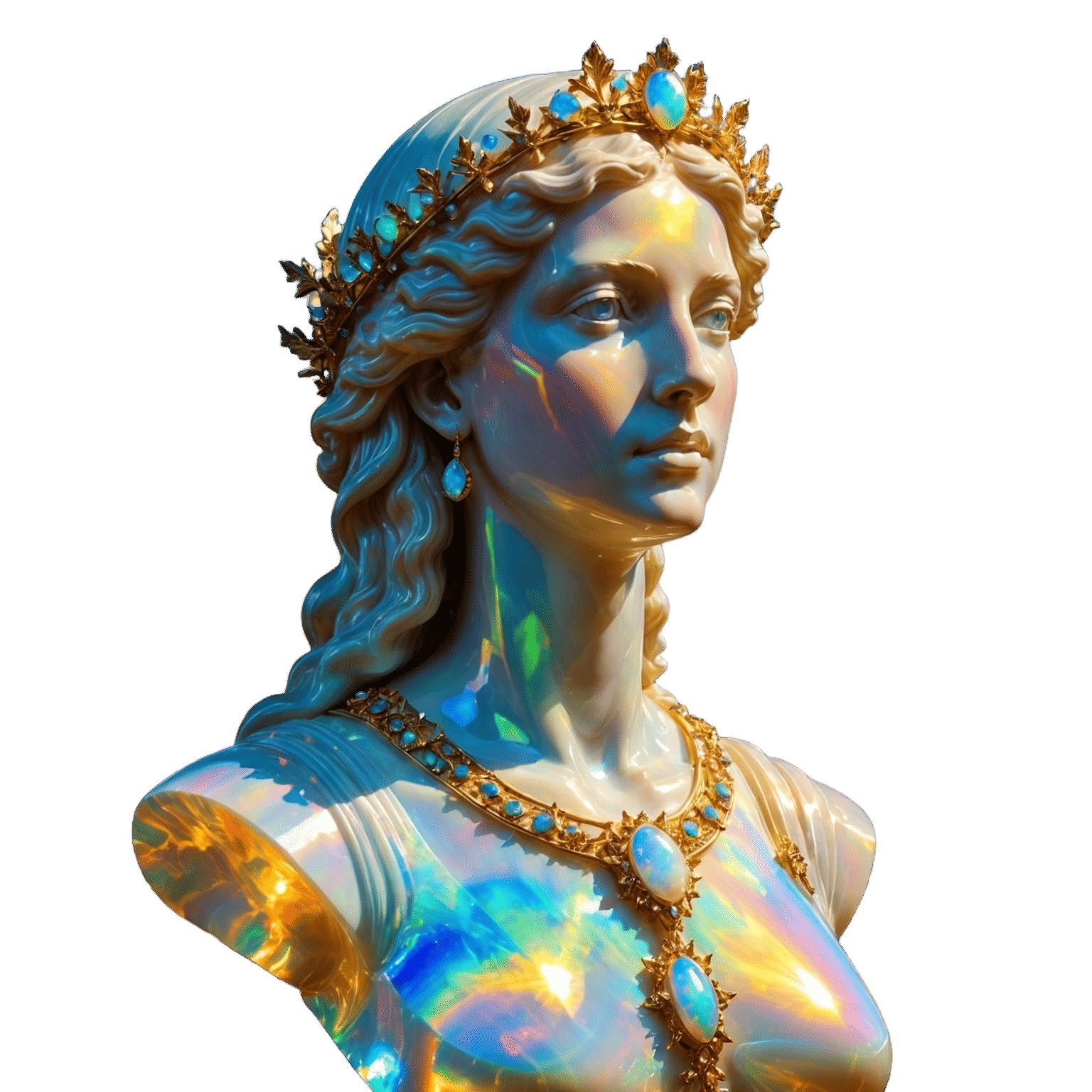 "Helen of Sparta" - "Helen of Sparta"