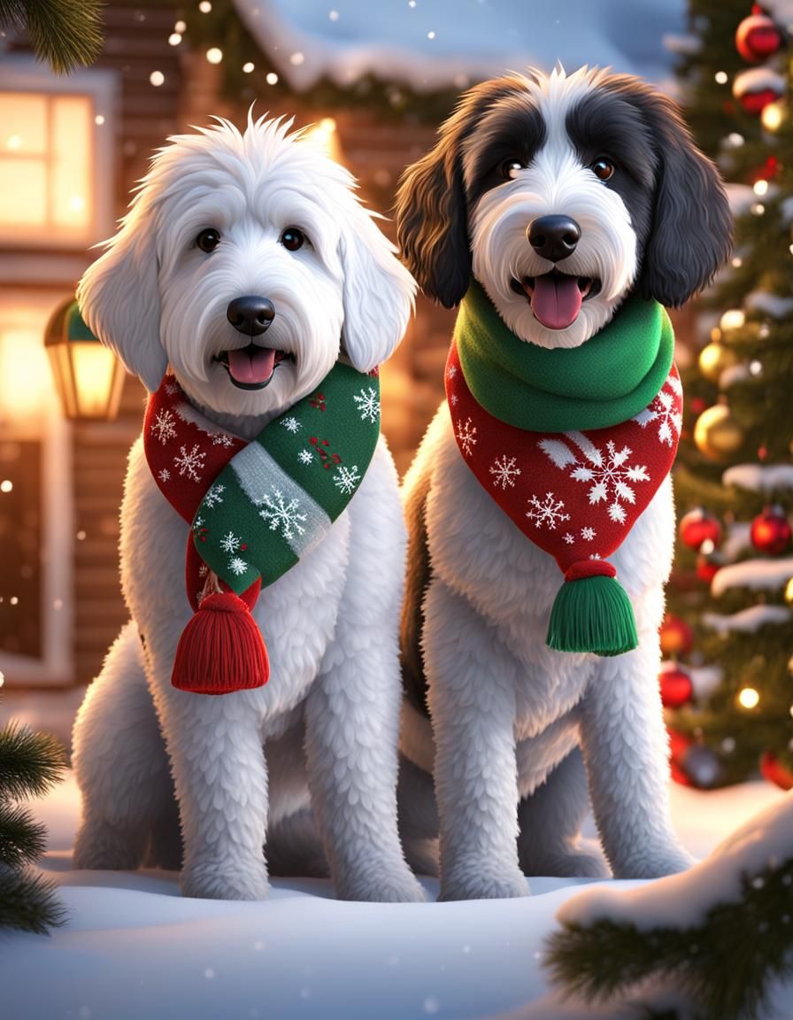 Untitled Creation - AI Generated Artwork - NightCafe Creator