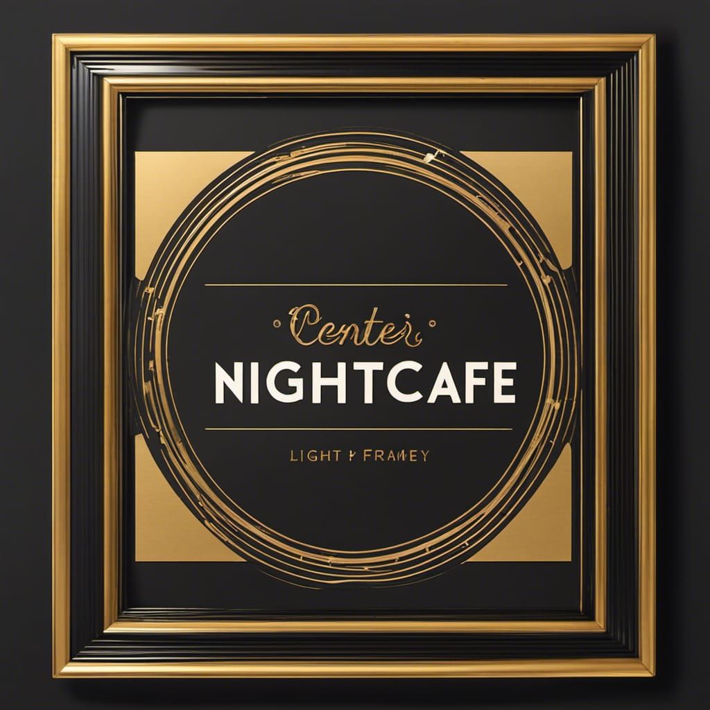NIGHTCAFE - AI Generated Artwork - NightCafe Creator