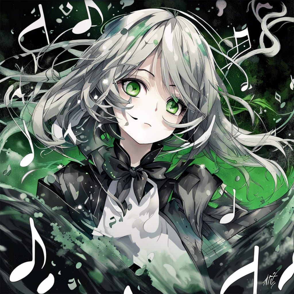 ALICE in water colors - AI Generated Artwork - NightCafe Creator