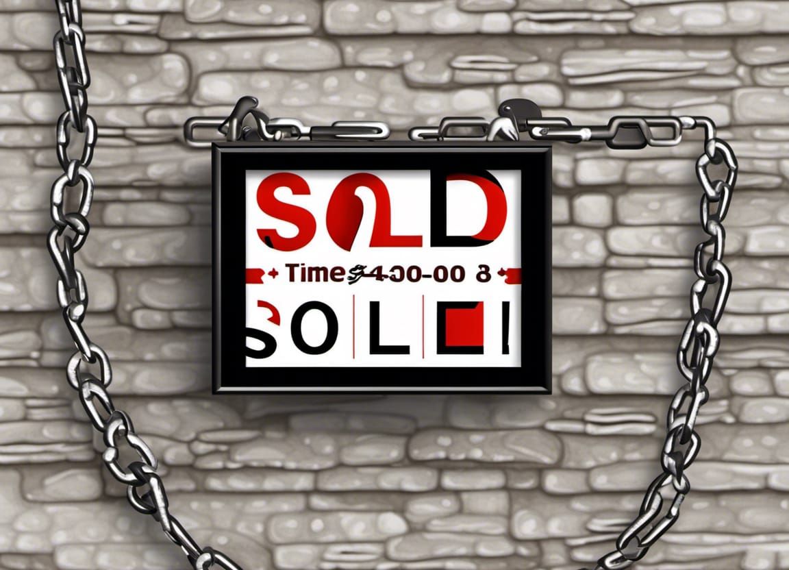 SOLeD - AI Generated Artwork - NightCafe Creator