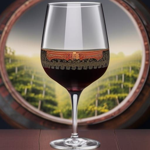 etched in memory - AI Generated Artwork - NightCafe Creator