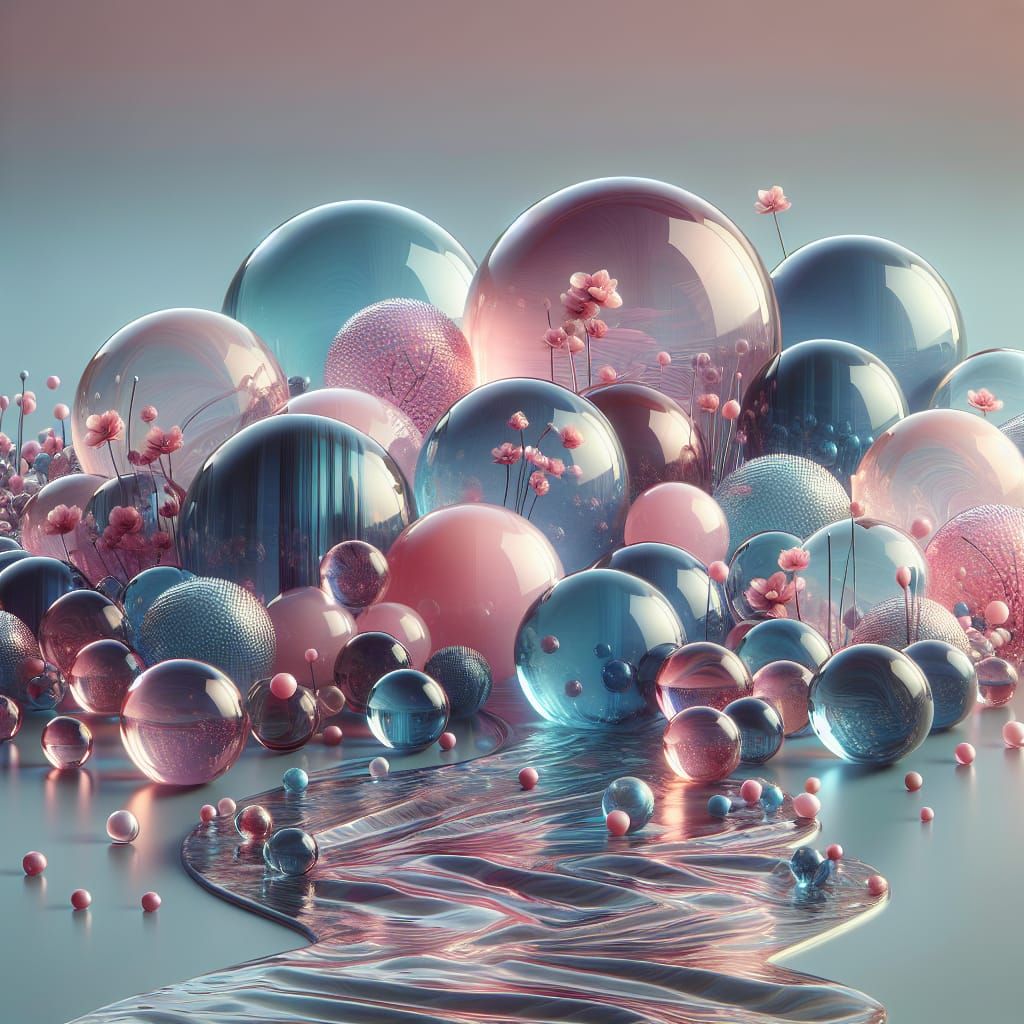 For All the Marbles - For All the Marbles