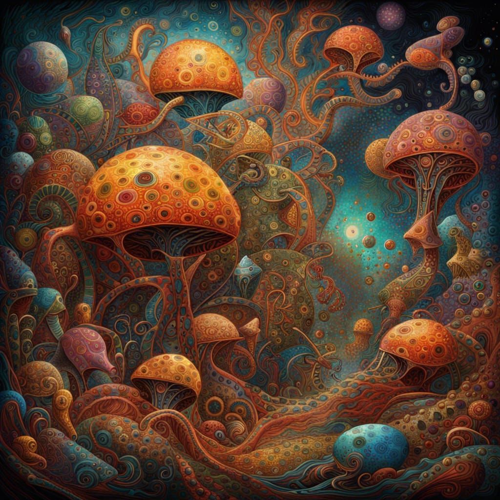 launch loops haematopinids | humane lagobolon loseyite - AI Generated ...