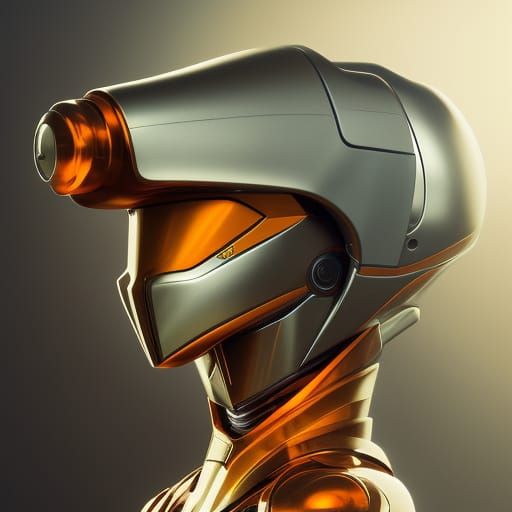 SparkPlug - AI Generated Artwork - NightCafe Creator