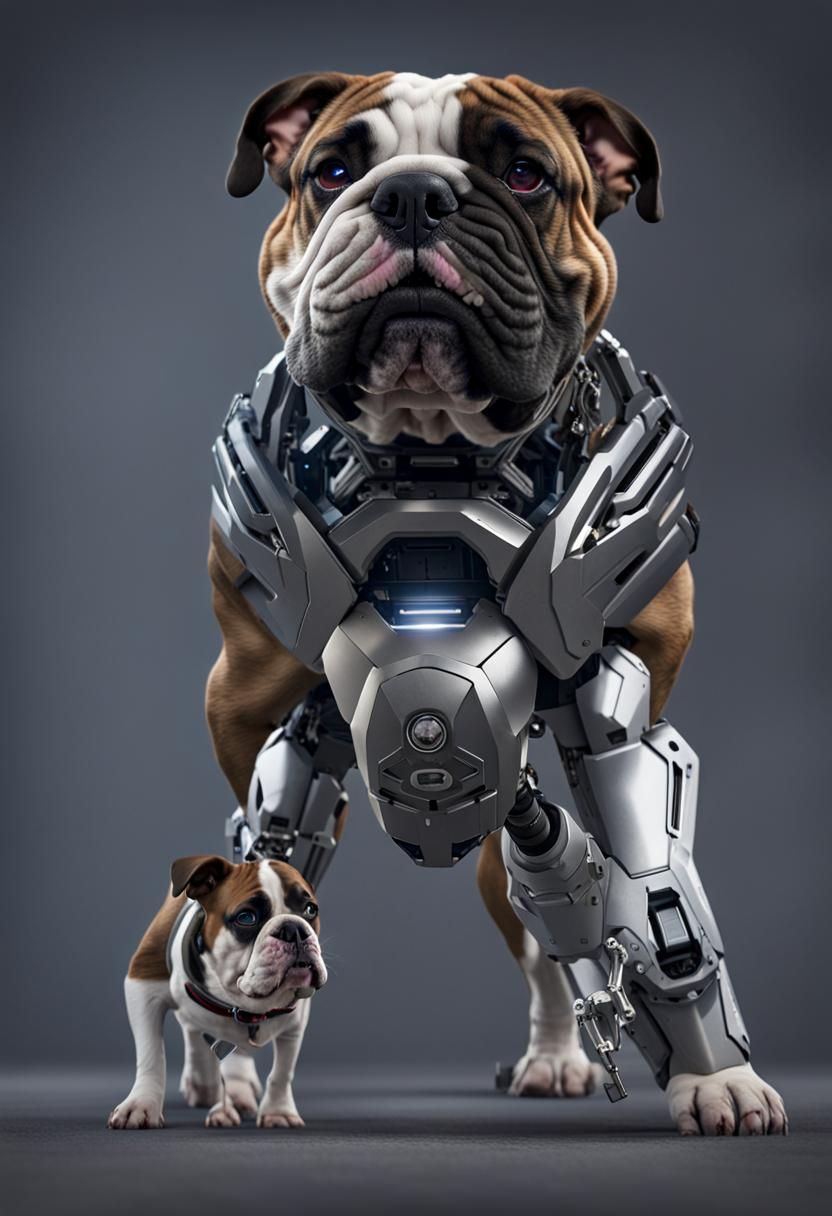 an 8k photorealistic action scene from the movie Michael Bay ...