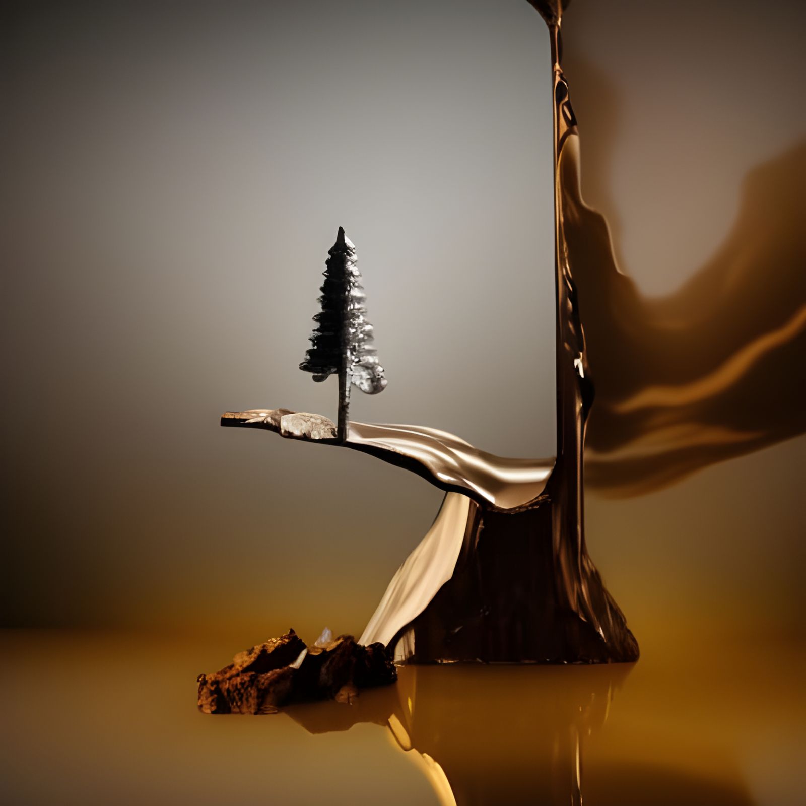 c - AI Generated Artwork - NightCafe Creator