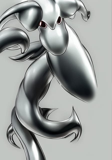 mewtwo cosmic technology alien suuit bio photon torsion field realistic ...