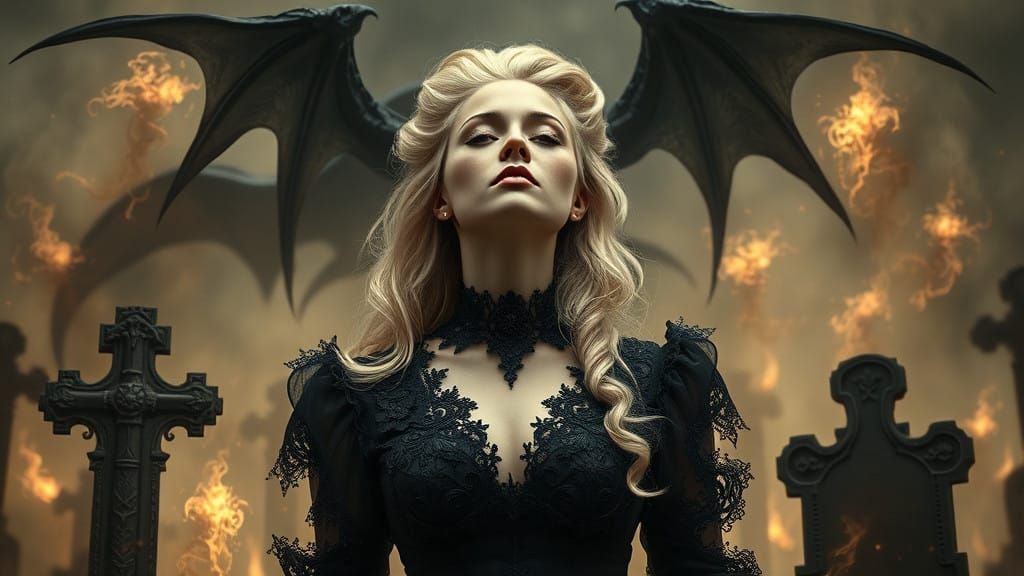 Living Shadows - Living Shadows