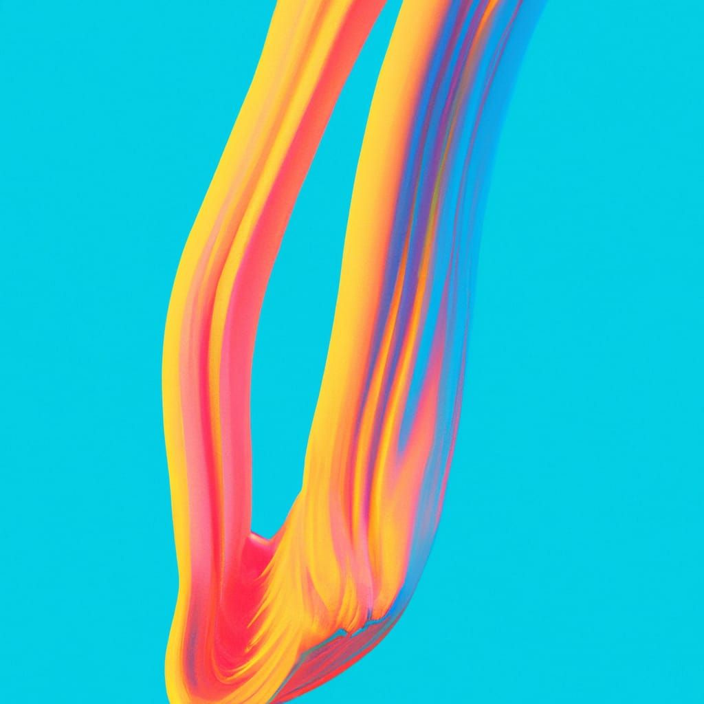 minimal - AI Generated Artwork - NightCafe Creator