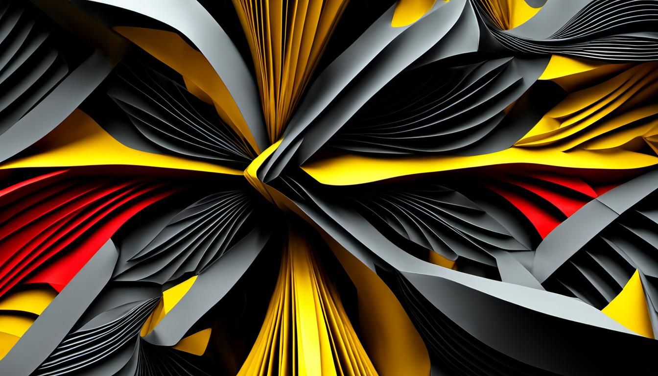 math is cool - AI Generated Artwork - NightCafe Creator