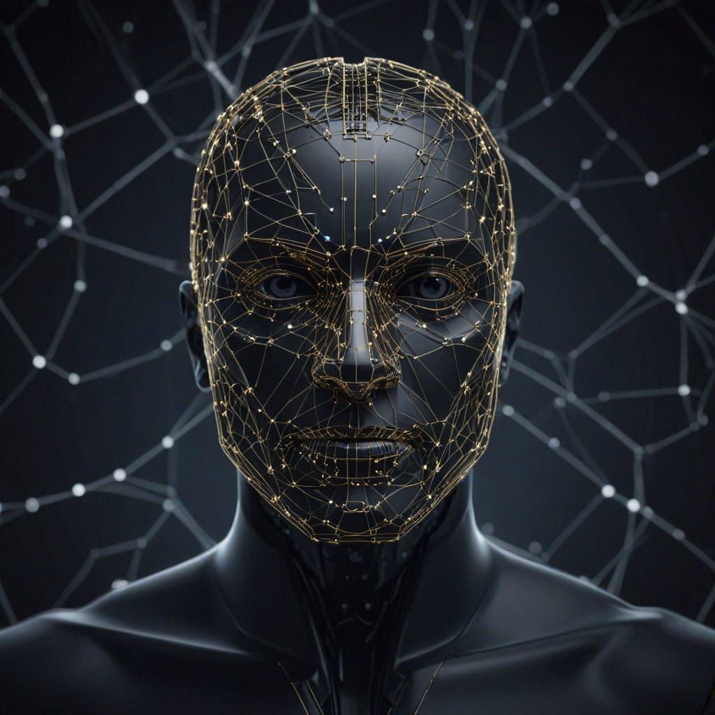 AI and Blockchain for Data Integrity and Decision Making, AI could be ...