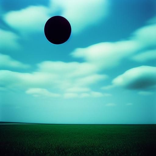 Weirdcore/Dreamcore - AI Generated Artwork - NightCafe Creator