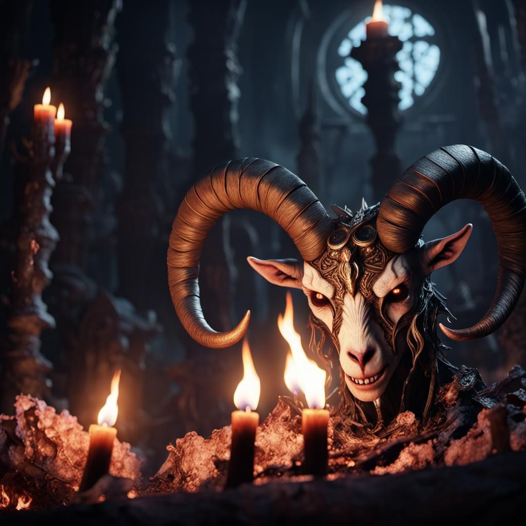 - AI Generated Artwork - NightCafe Creator