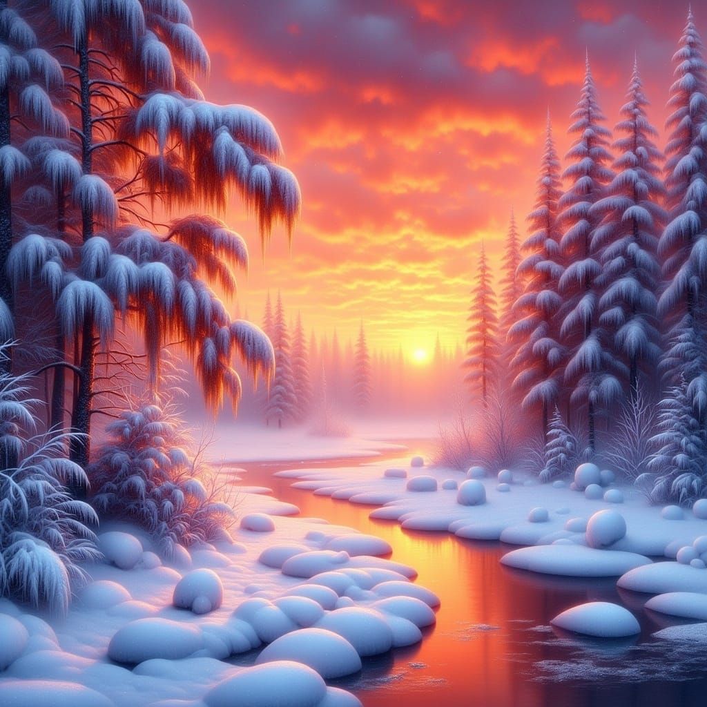 UJj0DRobHmkxelkPBZAn--1--zxrdx.jpg?tr=w-1600,c-at_max