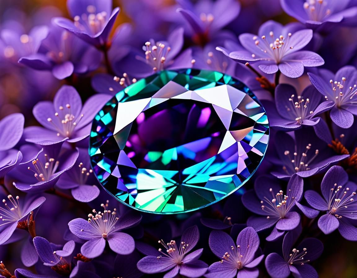 DDD's Vowels Only Challenge - autumn: alight: aglow: agleam: aglitter ...