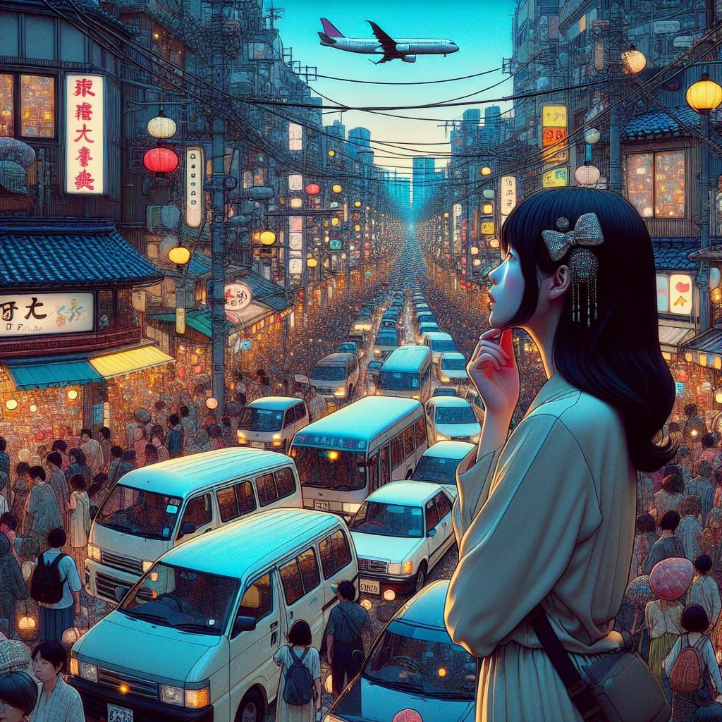 64566 - AI Generated Artwork - NightCafe Creator