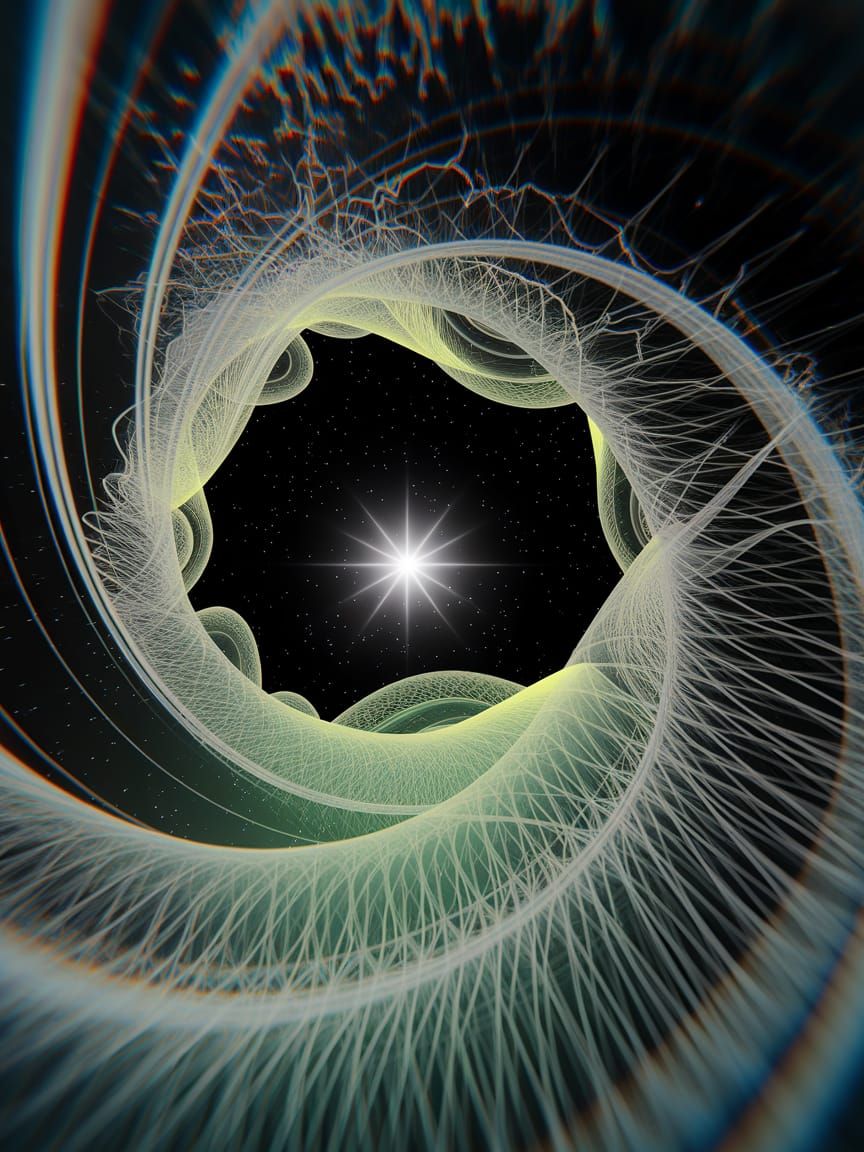 All the Infras and Ultras, No Penguins