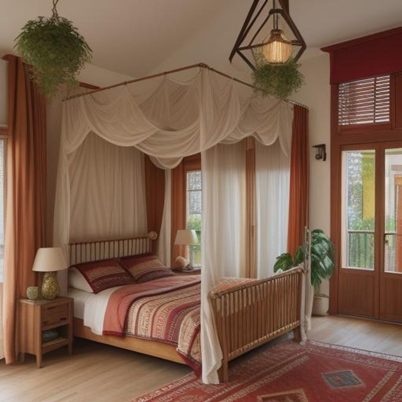 AI Art tagged with open-prompt-gang - NightCafe Creator