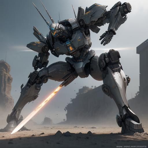 yo, what? - AI Generated Artwork - NightCafe Creator